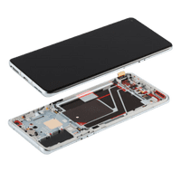 EasyGet- delivery and buyout from China